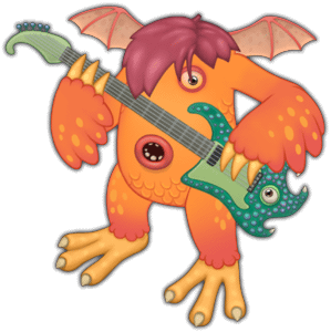 Riff Variants | My Singing Monsters Asia Wiki | Fandom