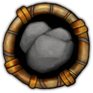 Cosmo Island | My Singing Monsters Character Creator Wikia | Fandom