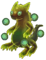 Rarethereals | My Singing Monsters Fan Fic Wikia | Fandom