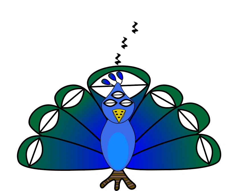 Category:Hypnosis | My Singing Monsters Ideas Wiki | Fandom