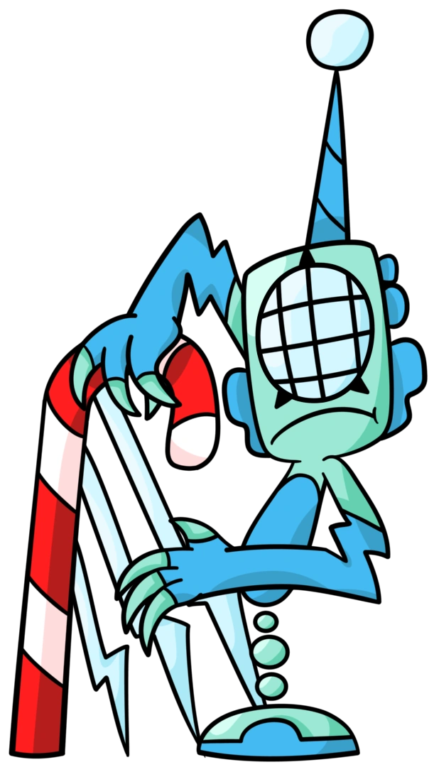 Marshmallow Metropolis | My Singing Monsters Ideas Wiki | Fandom