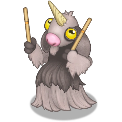 Psychic Realm | My Singing Monsters Ideas Wiki | Fandom