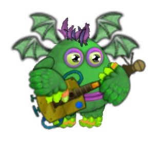 RareRiff/DoF | My Singing Monsters Ideas Wiki | Fandom