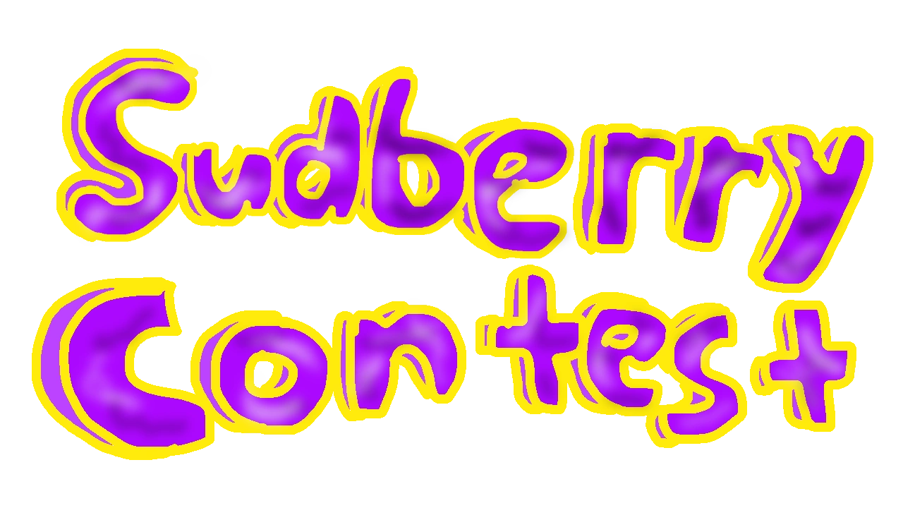 Sudberry News | My Singing Monsters Ideas Wiki | Fandom