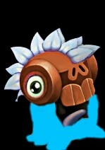 Rare Yelmut (My Version) | My Singing Monsters Ideas Wiki | Fandom