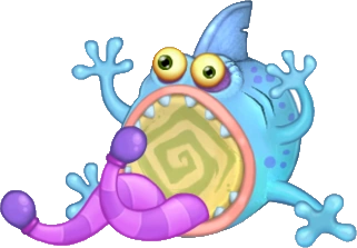 Edamimi (RoI) | My Singing Monsters Ideas Wiki | Fandom