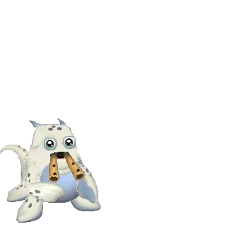 G'joob DOF | My Singing Monsters Ideas Wiki | Fandom
