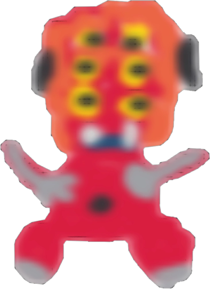 Rare Drumpler (MFM) | My Singing Monsters Ideas Wiki | Fandom