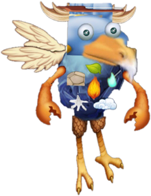 My Singing Monsters DoF ideas | My Singing Monsters Ideas Wiki | Fandom