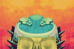 Miracle Medly | My Singing Monsters Ideas Wiki | Fandom