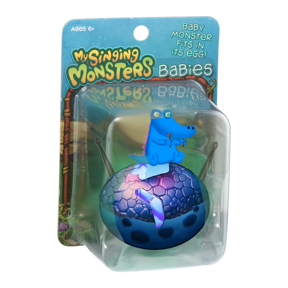 Category:Quad Elements | My Singing Monsters Ideas Wiki | Fandom