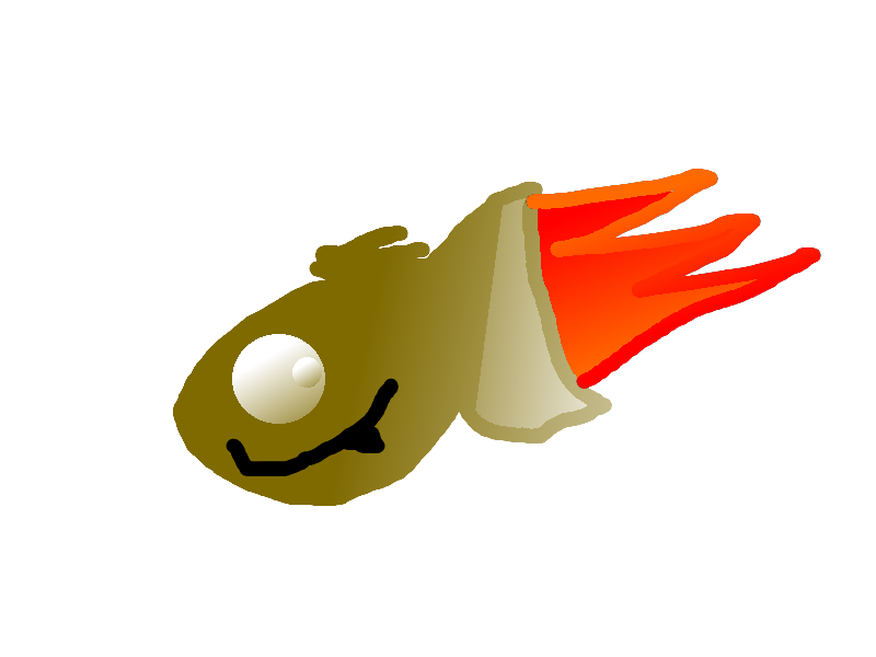 The Angelos | My Singing Monsters Ideas Wiki | Fandom