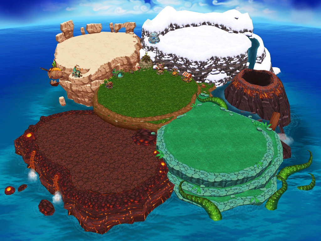 MSM DOF DX | My Singing Monsters Ideas Wiki | Fandom