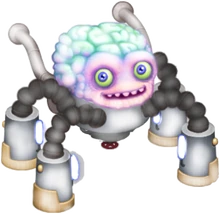 My Singing Monsters DoF ideas | My Singing Monsters Ideas Wiki | Fandom