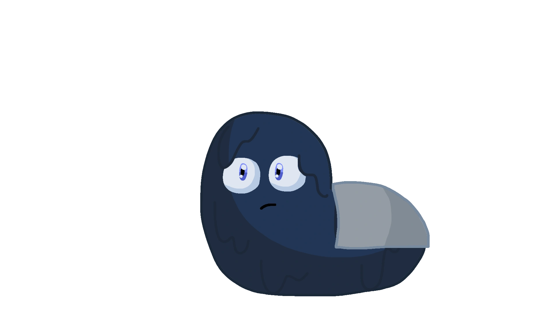 Oyho | My Singing Monsters Ideas Wiki | Fandom