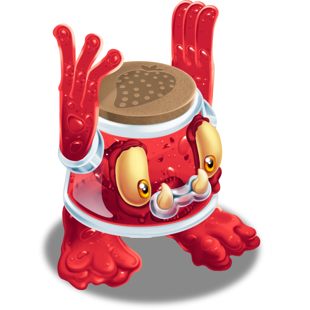 My Singing Monsters: Prismatic Universe | My Singing Monsters Ideas ...