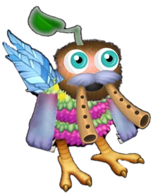 My Singing Monsters DoF ideas | My Singing Monsters Ideas Wiki | Fandom