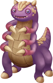 MSM: Rise of the Havens | My Singing Monsters Ideas Wiki | Fandom