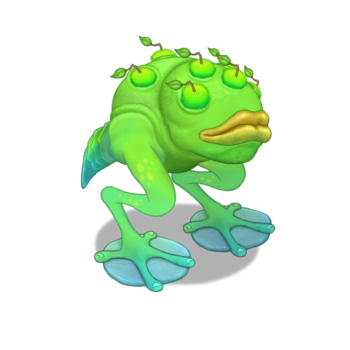 Furcorn/MS | My Singing Monsters Ideas Wiki | Fandom