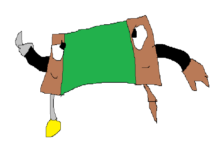 MSM: It's About Time | My Singing Monsters Ideas Wiki | Fandom