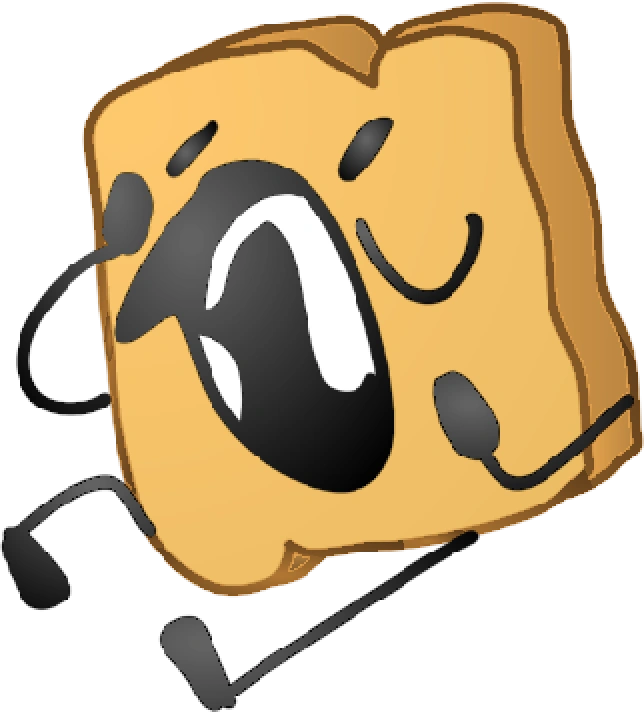 My Singing Monsters welComE to bFb: Dawn Of Food | My Singing Monsters ...