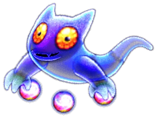Ghazt (DoF) | My Singing Monsters Ideas Wiki | Fandom