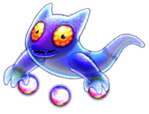 Ghazt (DoF) | My Singing Monsters Ideas Wiki | Fandom