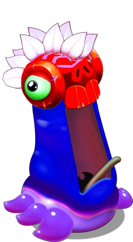 Rare Yelmut | My Singing Monsters Ideas Wiki | FANDOM powered by Wikia