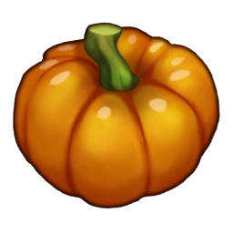 Punkleton/DoF | My Singing Monsters Ideas Wiki | Fandom