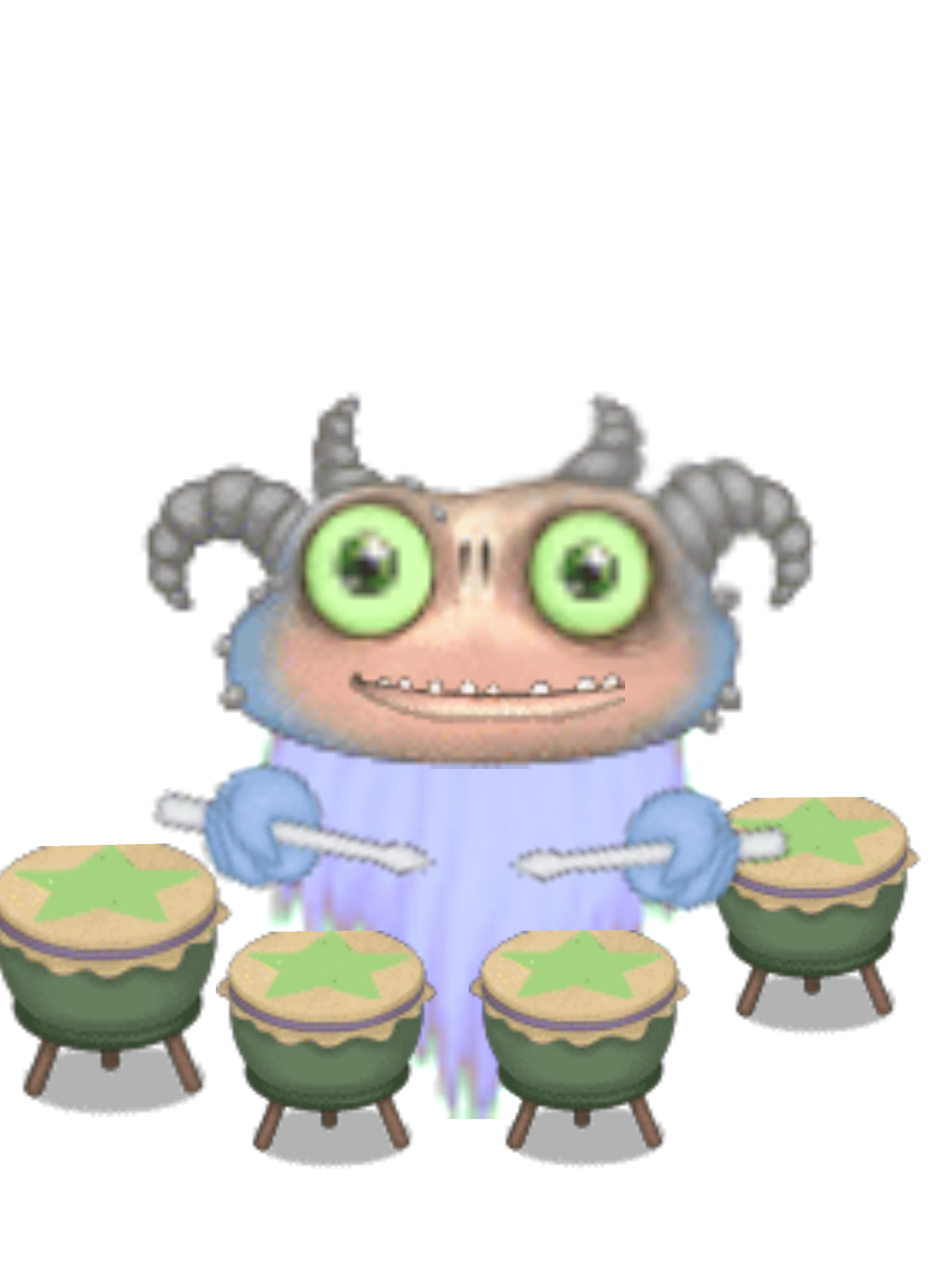 Dwumrohl/DoF | My Singing Monsters Ideas Wiki | Fandom