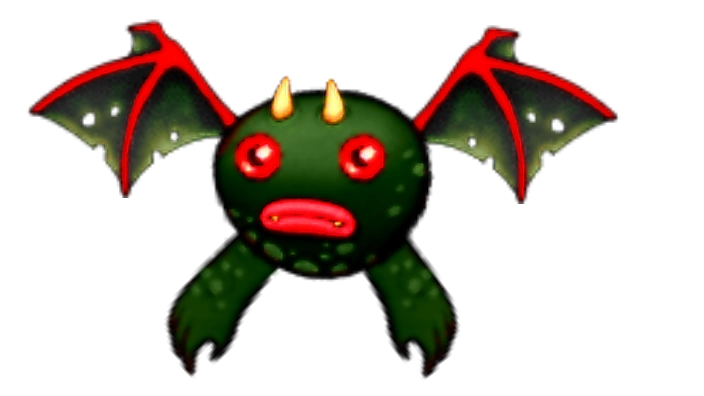 Grumpyre (DoF) | My Singing Monsters Ideas Wiki | Fandom