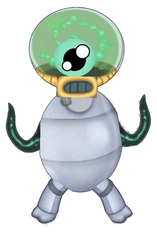 Nebulob/Dawn of Fire | My Singing Monsters Ideas Wiki | Fandom