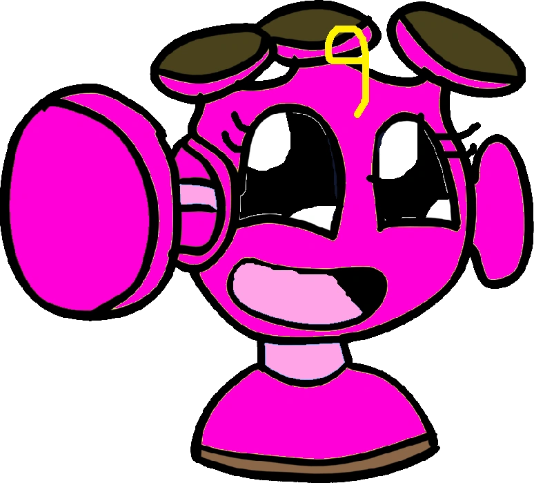 Cutie Truccus/DoF | My Singing Monsters Ideas Wiki | Fandom