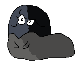 Oyho | My Singing Monsters Ideas Wiki | Fandom