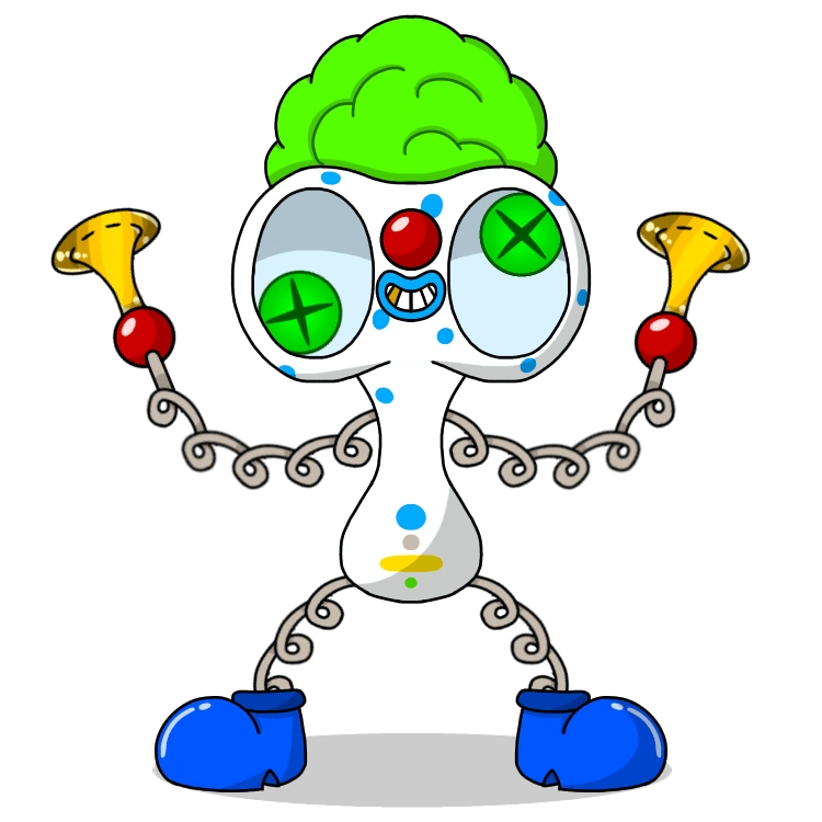 Shadoon | My Singing Monsters Ideas Wiki | Fandom