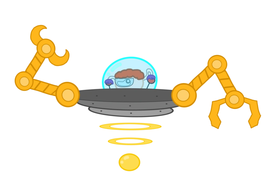 Cartoon Network island | My Singing Monsters Ideas Wiki | Fandom