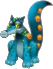 My Singing Monsters DoF ideas | My Singing Monsters Ideas Wiki | Fandom