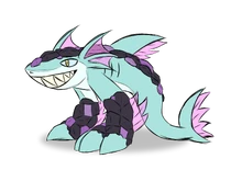 User blog:Thunder The Slapoda/harmonious harmonials | Battle for Dream ...