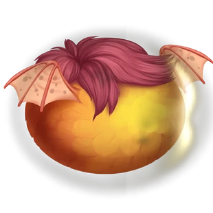 RareRiff/DoF | My Singing Monsters Ideas Wiki | Fandom