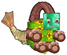 My Singing Monsters DoF ideas | My Singing Monsters Ideas Wiki | Fandom