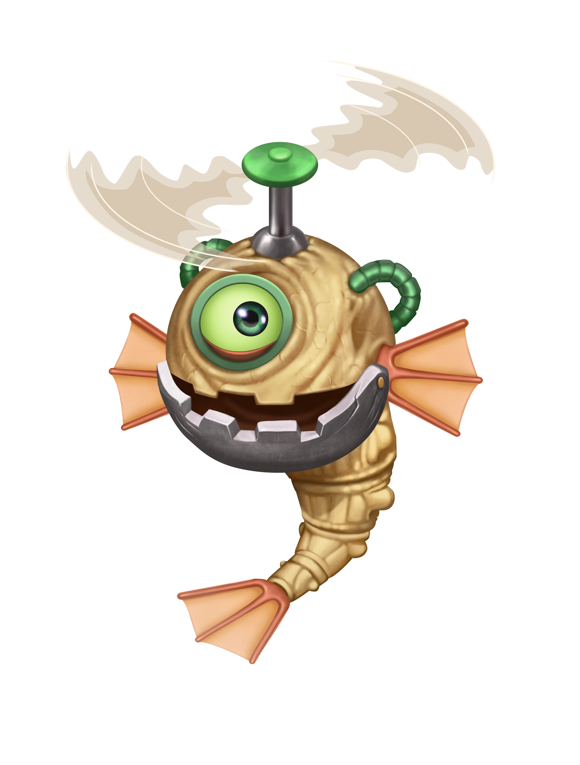 Bubble Pop with Edamimi/Monster Avatars | My Singing Monsters Ideas ...