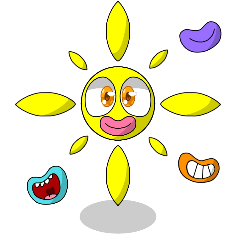 Solinar | My Singing Monsters Ideas Wiki | Fandom