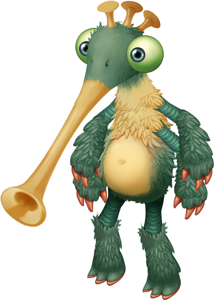 Image - FloogullAdult.png | My Singing Monsters Ideas Wiki | FANDOM ...