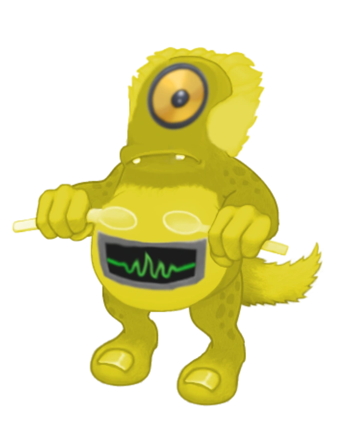 Legendary Drumpler | My Singing Monsters Ideas Wiki | Fandom