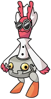 Withering Woods | My Singing Monsters Ideas Wiki | Fandom