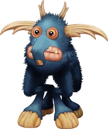 MSM: Rise of the Havens | My Singing Monsters Ideas Wiki | Fandom