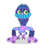 MSM 3: The Land Of The Fanmade | My Singing Monsters Ideas Wiki | Fandom