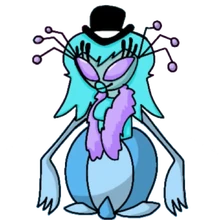 Marshmallow Metropolis (Kraken Attack Style) | My Singing Monsters ...