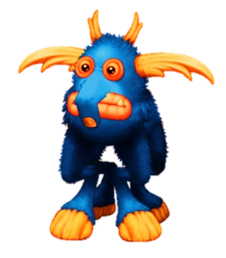 Anime Island | My Singing Monsters Ideas Wiki | Fandom