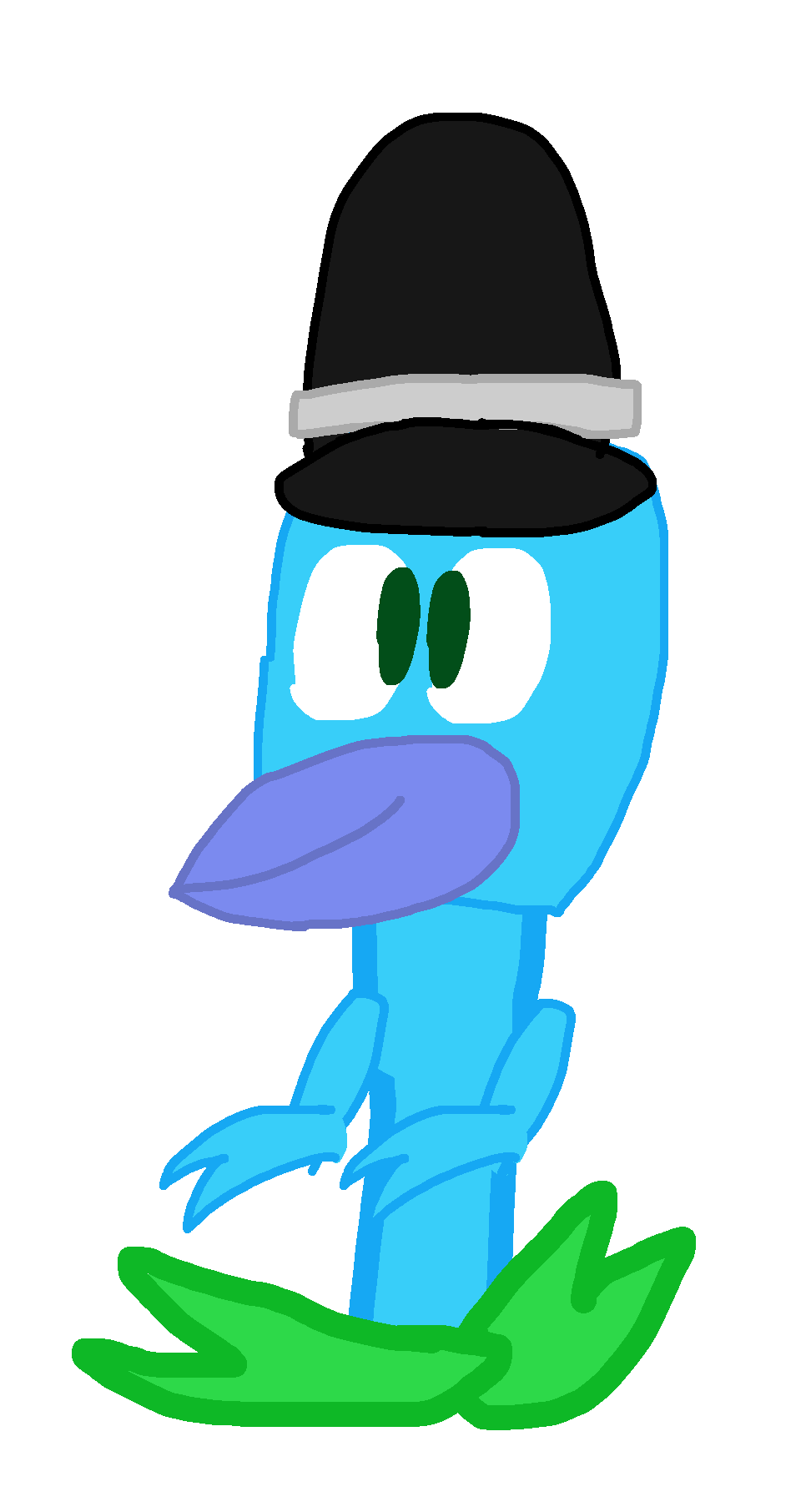 Zinixer shrine | My Singing Monsters Ideas Wiki | Fandom